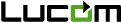 Formularserver LDI - Programmiert auf Lucom Interaction Platform